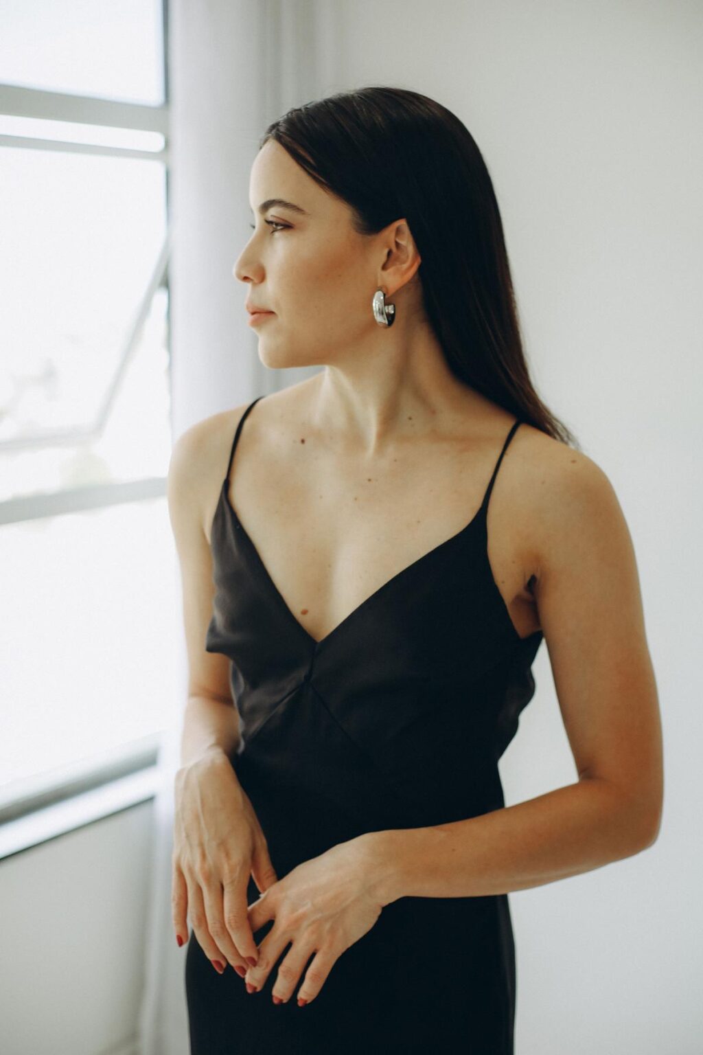 É grave ter mioma no útero? | Dra. Laís Carvalho